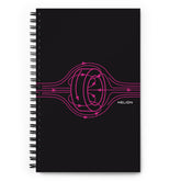Helion Energy Merch